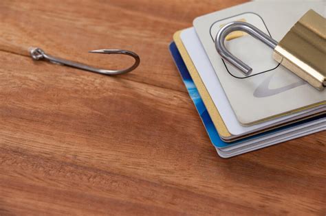 유명 온라인몰 주소 알파벳 하나 바꿔 사기…피해 예방법은