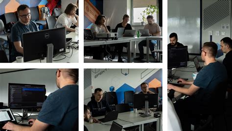 Internal Workshops Api Rest In Nodejs Because Sharing Knowledge Is