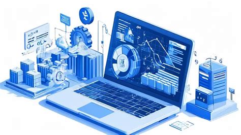 如何从源码安装ride Pingcode智库