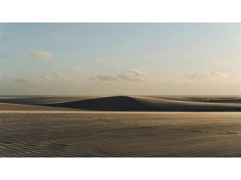 Asciijp：macでgithub Cliの認証を行う方法