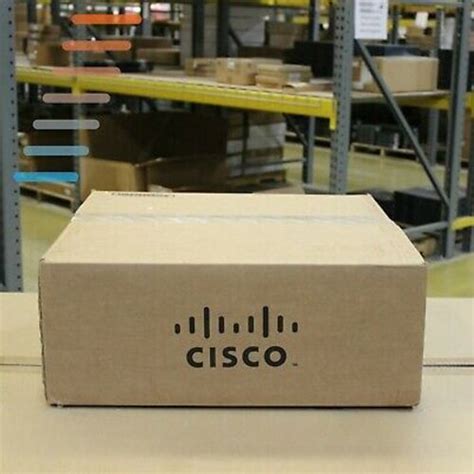 Cisco Catalyst 9500 40 Port 10gig Switch Network Essentials C9500 40x E