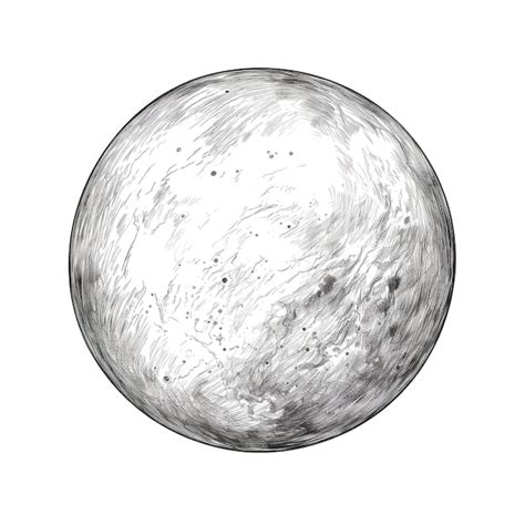 Premium Ai Image Space Mars Planet Ai Generated