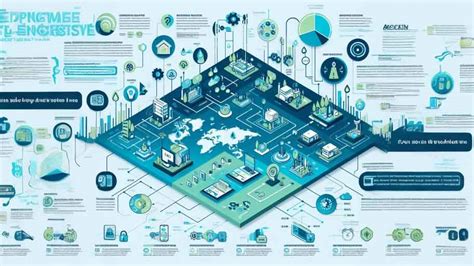 Gas Industry Networking Solutions For Telemetry Nc13 Industries Ltd