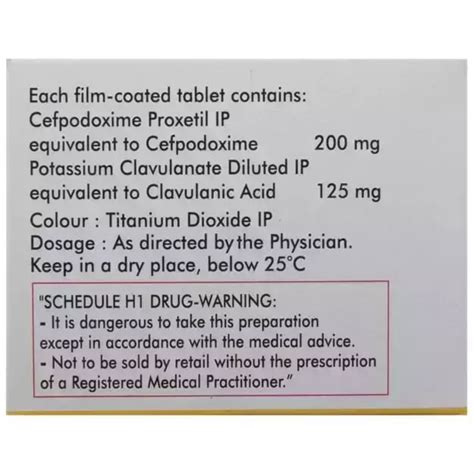 Microcef Cv Uses Price Dosage Side Effects Substitute Buy Online
