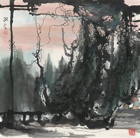 杨延文 网 镜心第12期中国书画精品拍卖会北京保利拍品价格图片拍卖专场拍卖会预展拍卖会结果卓克拍卖频道