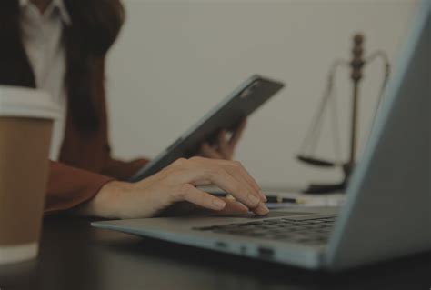 The Online Dispute Resolution Platform To Be Abolished And A New Enhanced Digital Tool