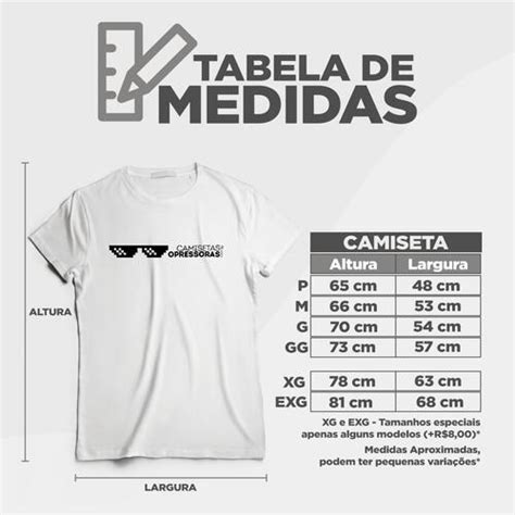 Comprar Camiseta Saudade Do Meu Ex De R 68 90 A R 76 90 Camisetas