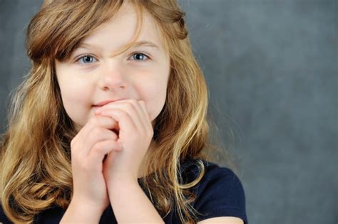 301 Moved Permanently