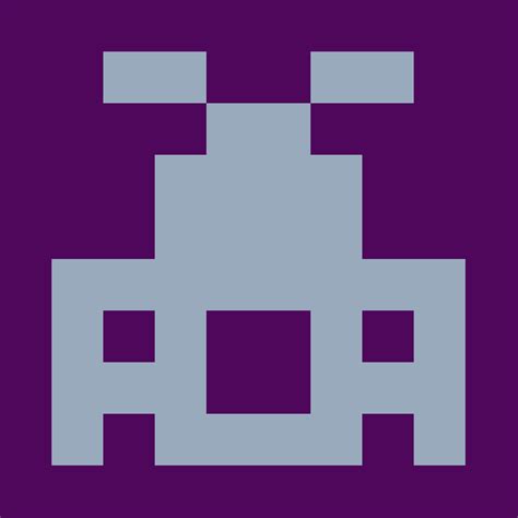 Nuget Gallery Nesmaallam