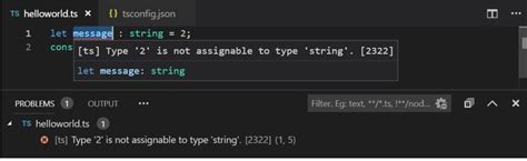 Our Experience Migrating From Flow To Typescript By Richard Gordon