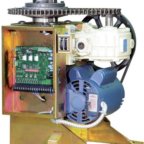 Ramset Automatic Gate Systems Gate Openers Direct