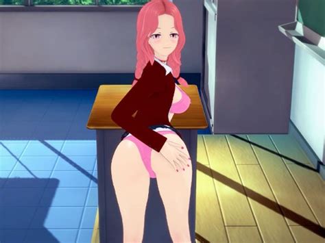 Changing Life Pornxgames The Best Free Sex Games Online