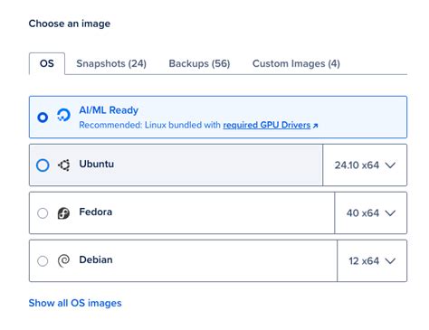 How To Use Llm Cli To Deploy The Gpt 4o Model On Digitalocean Gpu