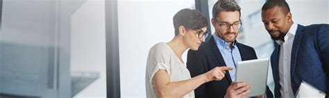 Automating Skills Gap Analysis Using Ai 8 Steps To Consider