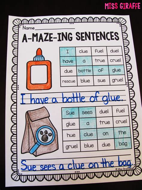 Maze Sentence In English At Gayla Wilson Blog