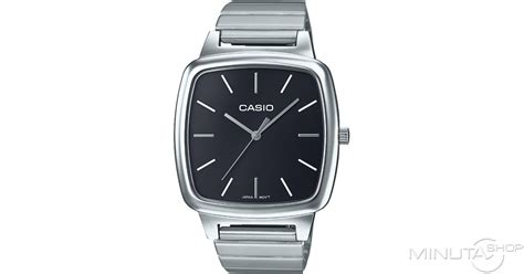 Купить часы Casio Ltp E117d 1a [1avef] цена на Casio Collection Ltp E117d 1a [1aef] в Minutashop