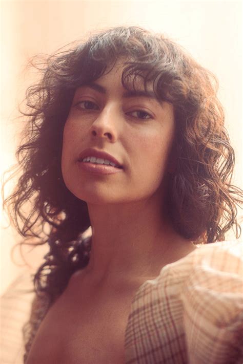 Claudia Restrepo Profile Images — The Movie Database Tmdb