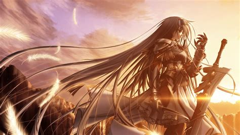 The 25 Best Action Anime Of All Time 2026 Gaming Gorilla