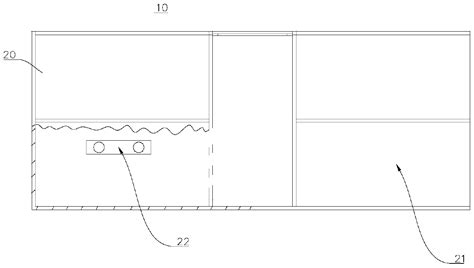 A Data Processing Method And Device Eureka Patsnap