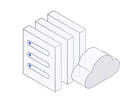 云数据库 Scs 百度智能云 花瓣网