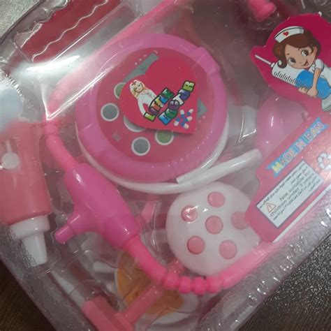 کمدا قیمت و خرید اسباب بازی ابعاد 32 در 25 رده سنی 3 سال به بالا رن