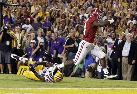 Touchdown Quotes Quotesgram