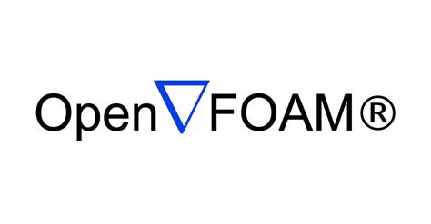 Zero To Hero Kickstarting Your Openfoam Journey By Shubham Goswami