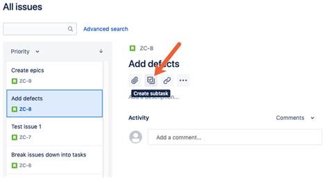 Jira Tutorial