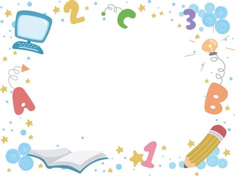 10 Essential Esl Tips For New Teachers Clipart Blog