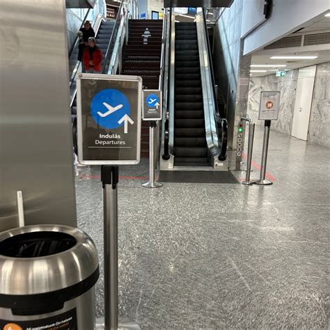 부다페스트 여자 혼자 동유럽 여행부다페스트 공항 텍스리펀 면세점 쇼핑 리스트 네이버 블로그