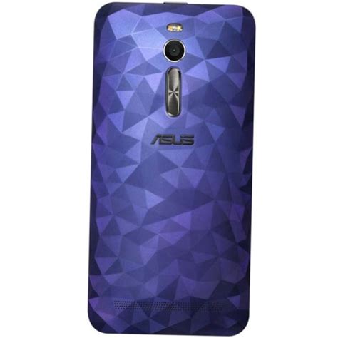Asus Zenfone Deluxe Ze Ml Deep Specs