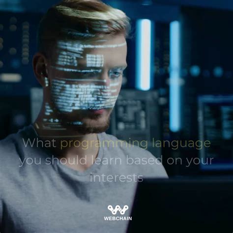 Webchain On Linkedin Programminglanguages Programmingtips Codinglife Softwaredevelopment