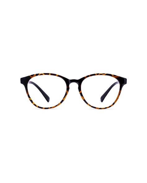 Visual Mass Visual Mass Added A New Photo