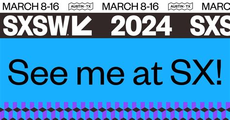 Devarshan Patel On Linkedin Korus Exciting Path To Sxsw 2024 — Koru