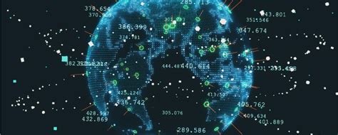 Unlocking The Power Of Spatial Data Gis Applications In The Insurance