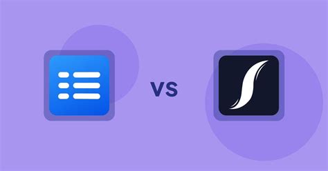 Shopify Metafield Apps Easy Specification Table Vs Webdesk Tech Detai