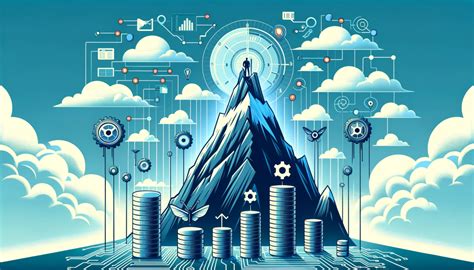 Scaling The Heights Our Journey With Django Postgresql And The Quest For Optimal Database