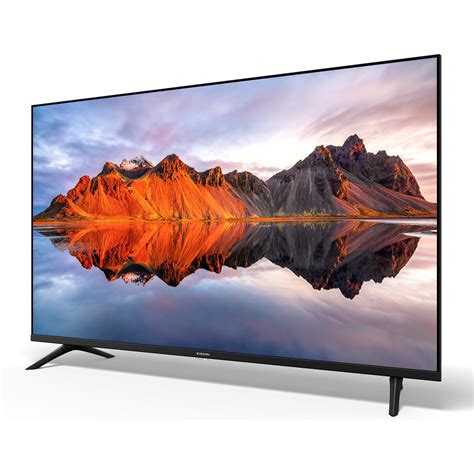 Samsung tv smart 4к 43 дюйма — купить по низкой цене на Яндекс Маркете
