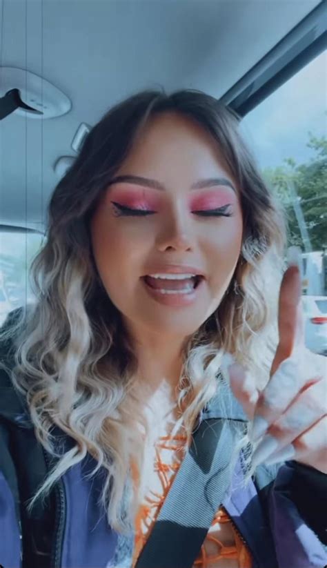 Talia S Nip Slip R Sidegirlies