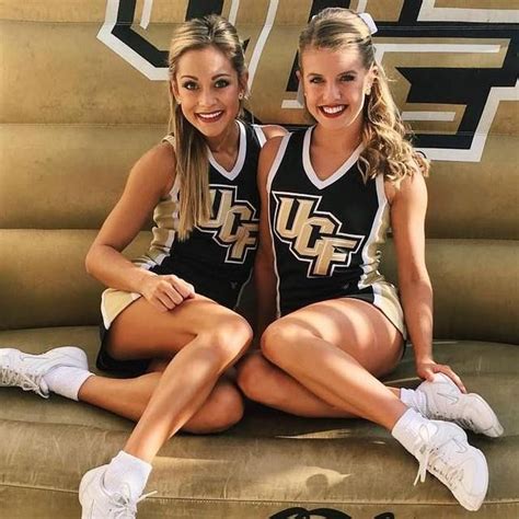 Pin On Cheerleaders