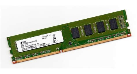 Memória Smart 2gb Ddr3 Pc3 10600u 09 10 B0 1333mhz 2rx8 Hp Parcelamento Sem Juros