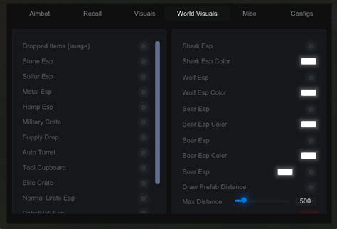 rust download hack 2024 free · github