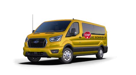 Looking For A School Bus Again For Real This Time Page 4 Vw