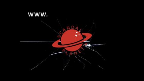 Patricia Clarkson Nude Porn Videos Sex Tapes Celebrity Hot XXX Rated Sex Scenes XHamster