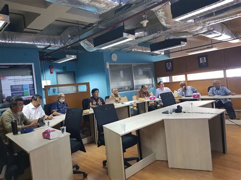 Transisi Energi Menuju Energi Hijau Indonesia Punya Banyak Potensi CTIS