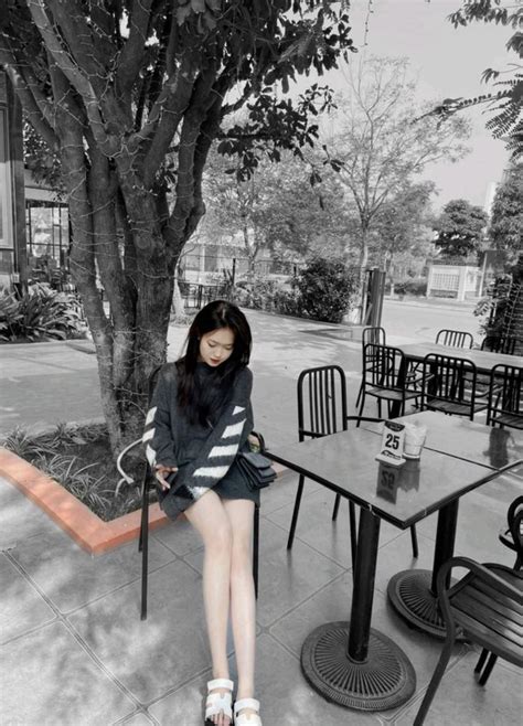 Pin De Quỳnh Nhi En Ghim Của Bạn Almacen