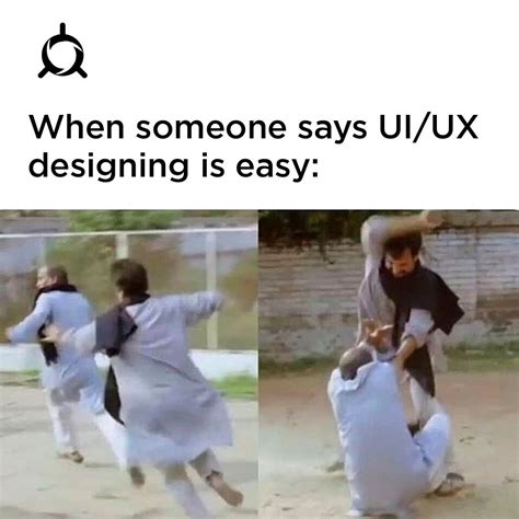 Suraj Jaiswar Posted On Linkedin