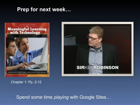 Developing Pupils Ict Capability Lecture 1 Ppt