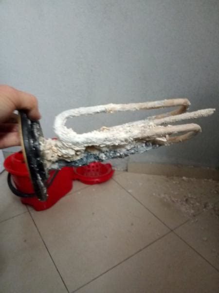 Ηλεκτρολογικά Σχέδια ΔΕΗ Πιστοποιητικά ΔΕΗ ΔΕΔΔΗΕ Έκδοση ΥΔΕ Οικιών