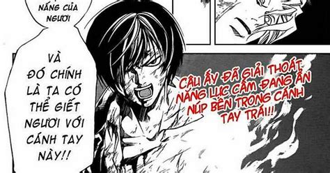 Intang Album On Imgur